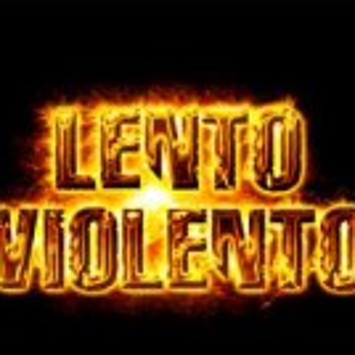 Exploring the Lento Violento Genre of Electronic Dance Music ...
